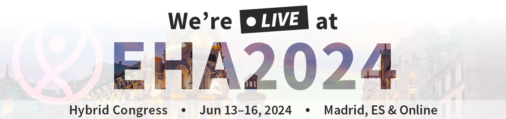 EHA2024 congress feed